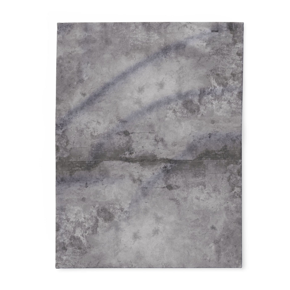 Find Your Battle Gaming Mat at Battle Mat Bazaar - Shop Now!