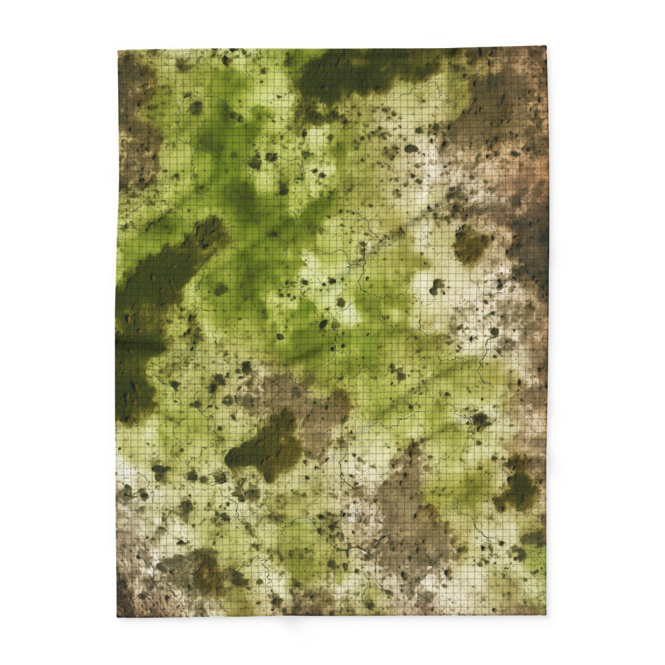 Find Your Battle Gaming Mat at Battle Mat Bazaar - Shop Now!