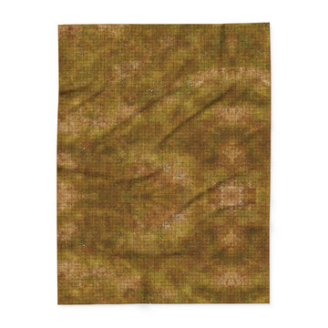 Find Your Battle Gaming Mat at Battle Mat Bazaar - Shop Now!