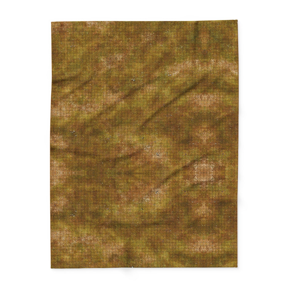 Find Your Battle Gaming Mat at Battle Mat Bazaar - Shop Now!