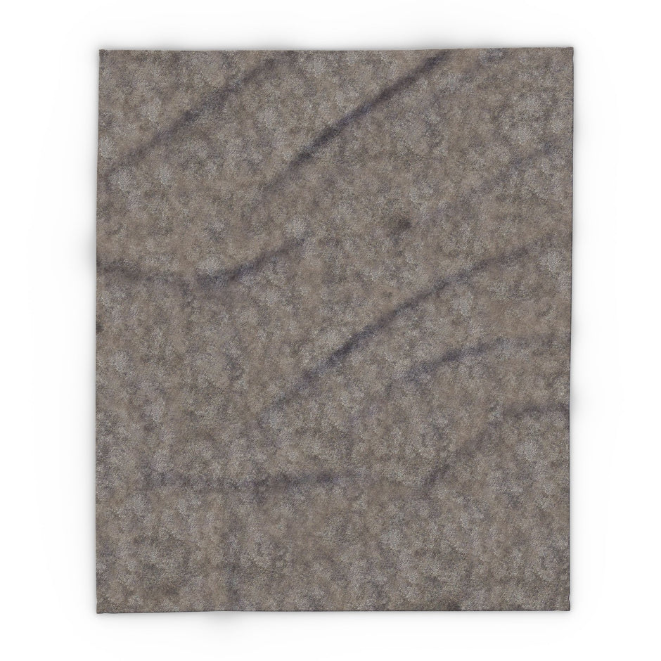 Find Your Battle Gaming Mat at Battle Mat Bazaar - Shop Now!