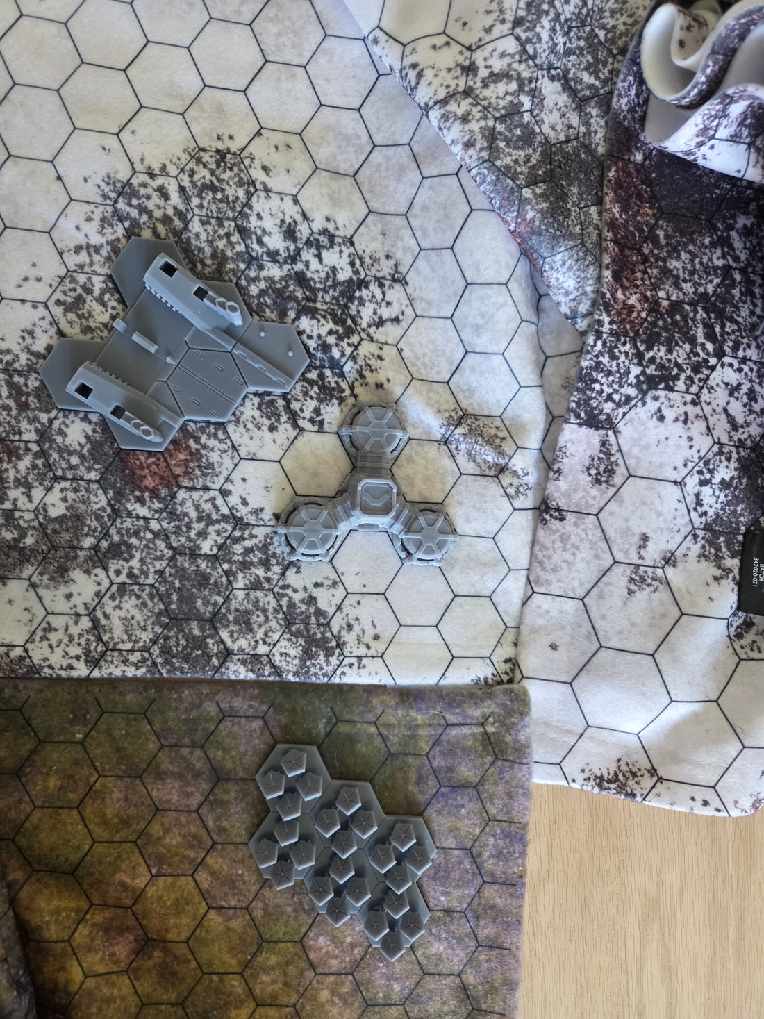 Find Your Battle Gaming Mat at Battle Mat Bazaar - Shop Now!