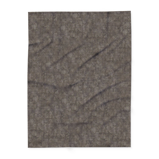 Find Your Battle Gaming Mat at Battle Mat Bazaar - Shop Now!