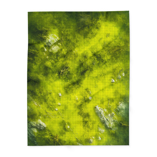 Find Your Battle Gaming Mat at Battle Mat Bazaar - Shop Now!
