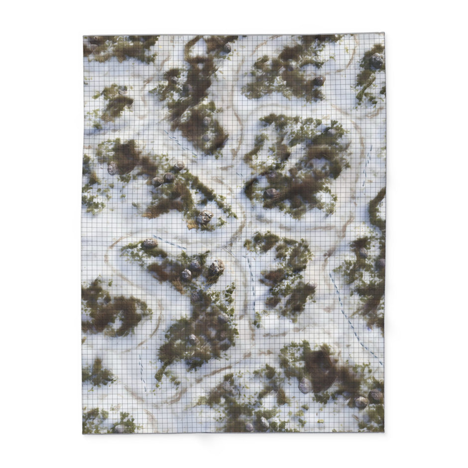 Find Your Battle Gaming Mat at Battle Mat Bazaar - Shop Now!