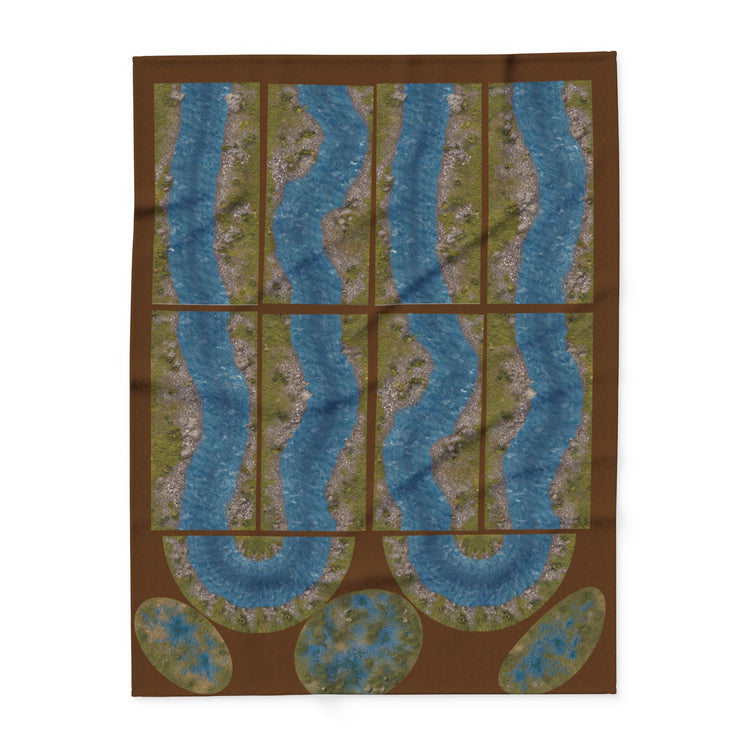 Find Your Battle Gaming Mat at Battle Mat Bazaar - Shop Now!