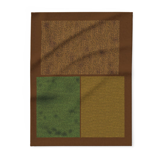 Find Your Battle Gaming Mat at Battle Mat Bazaar - Shop Now!