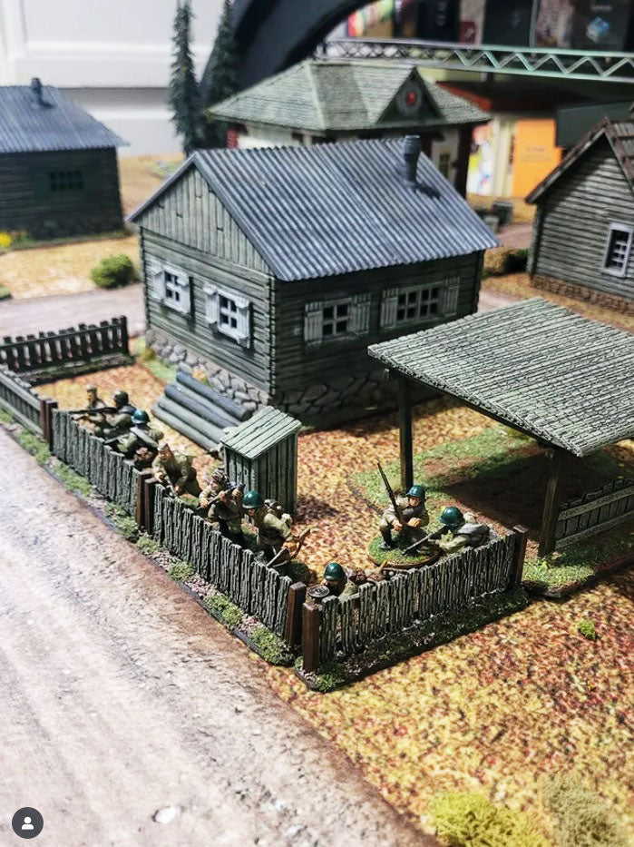 Find Your Battle Gaming Mat at Battle Mat Bazaar - Shop Now!