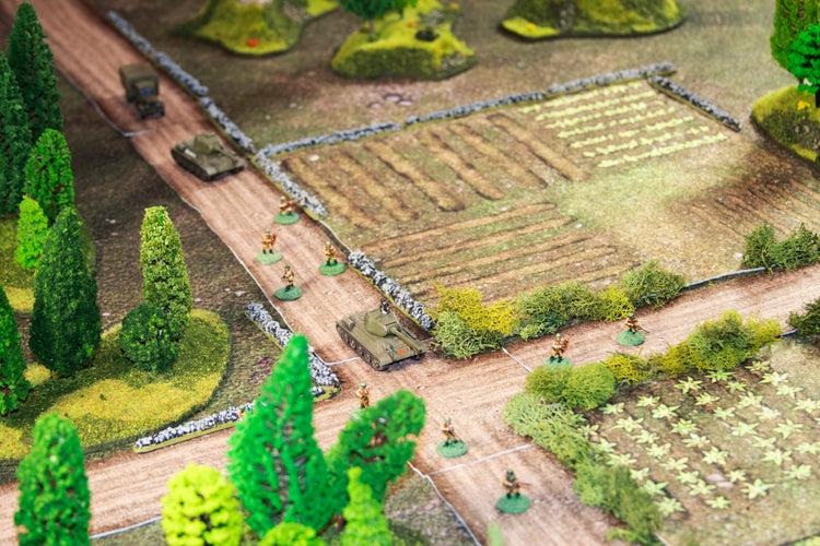 Find Your Battle Gaming Mat at Battle Mat Bazaar - Shop Now!