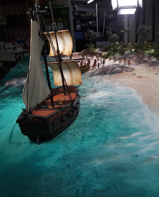 Find Your Battle Gaming Mat at Battle Mat Bazaar - Shop Now!