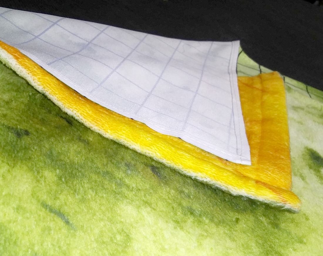 Find Your Battle Gaming Mat at Battle Mat Bazaar - Shop Now!