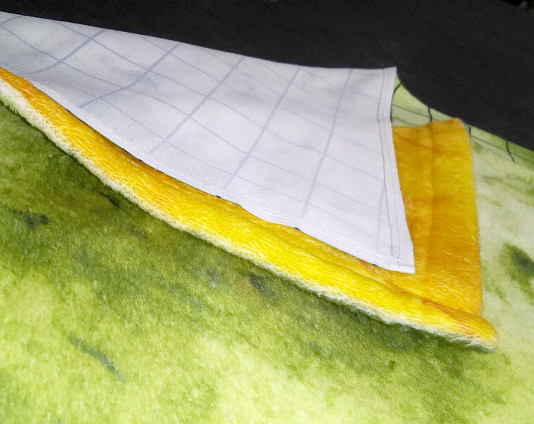 Find Your Battle Gaming Mat at Battle Mat Bazaar - Shop Now!