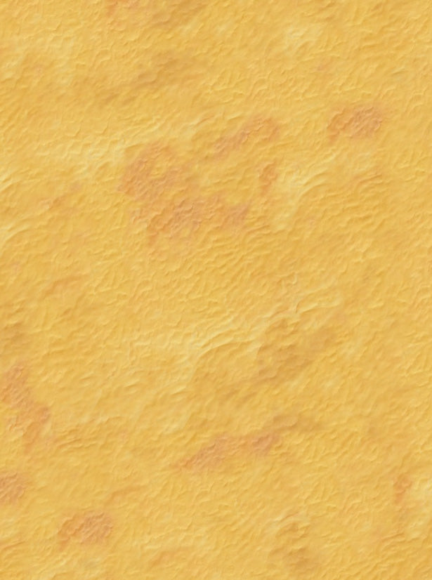 Deep Desert FeltPro™ Cloth Battle Mat